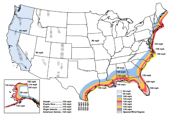 Prescott Flags Help Flagpole Selection
