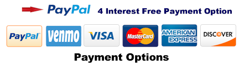 Prescott Flags Experience the Difference