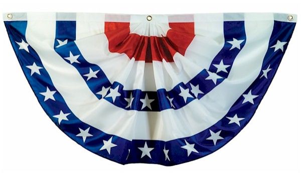 Prescott Flags Experience the Difference