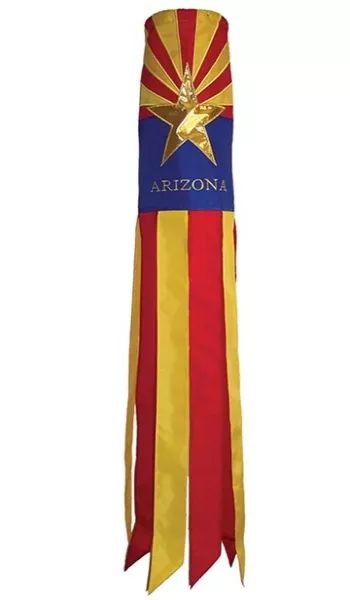 Clearance items limited to stock on hand. Offered by Prescott Flags